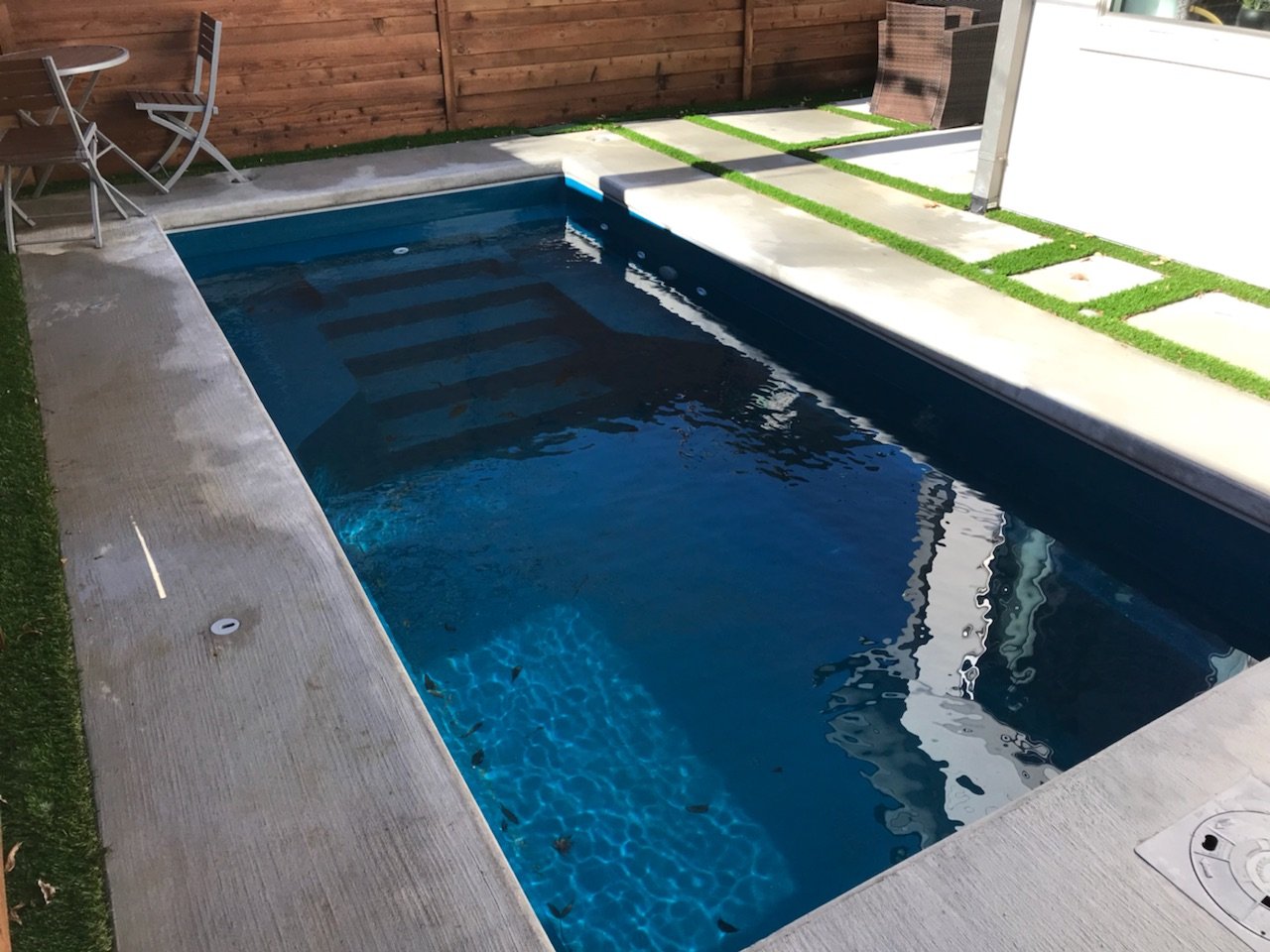 Pool Specials | Copano Pools and Spas | TX